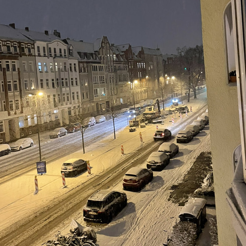 Stream Dein Soundkalender 2021 - Wo die Wilden Kerle lauschen.. by ...