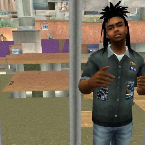 Stream headlines prod me by skiiiiv2 (@skiiiiv2) | Listen online for ...