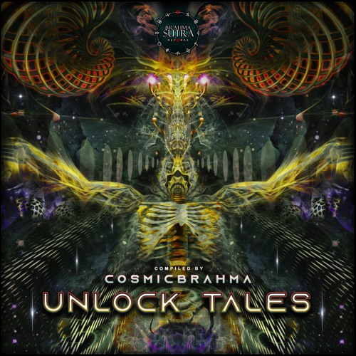 Stream Ponosys - Magic Wand (151 E) VA Unlock Tales by Ponosys ... Stream Ponosys - Magic Wand (151 E) VA Unlock Tales by Ponosys ...