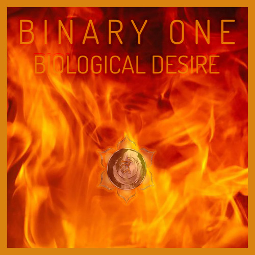 Stream Acknowledgement (Solfeggio 417 Hz) by Binary One | Listen online for free on SoundCloud