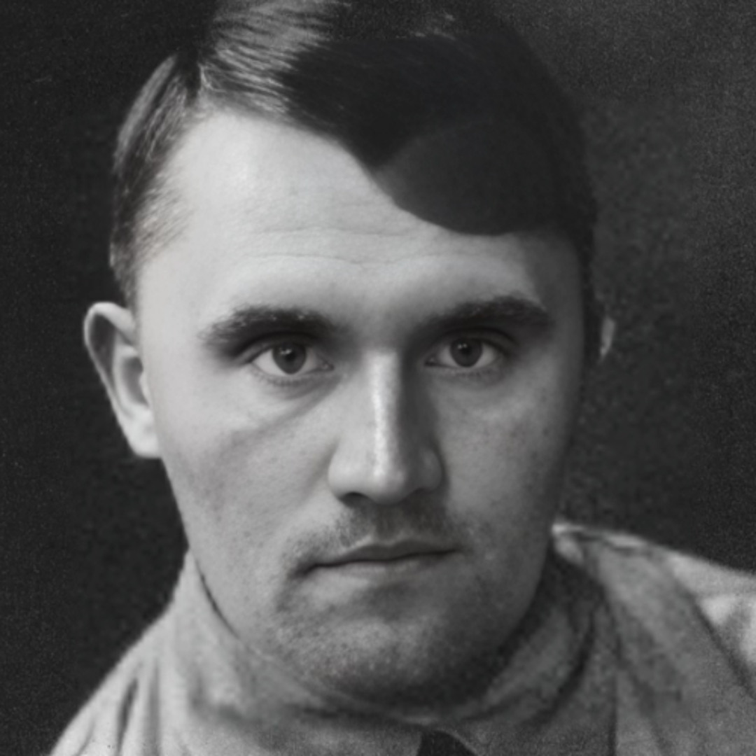 Stream WE ARE CHARLIE KIRK (Frenchcore) by Celestia | Listen online for ...