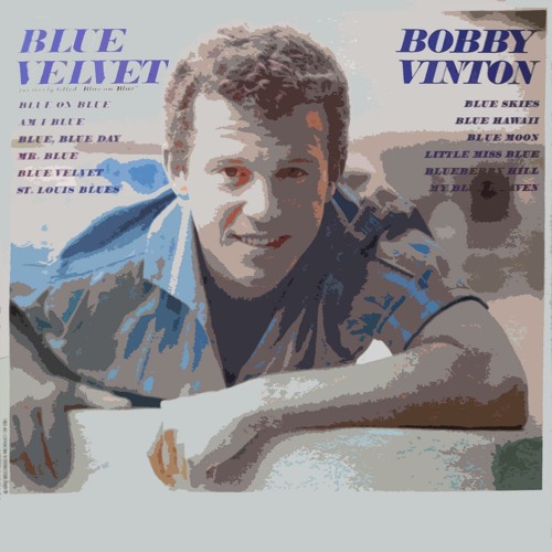 Stream Sandra Cardillo | Listen to Musica Anni 50/60/70/80/90 playlist ...