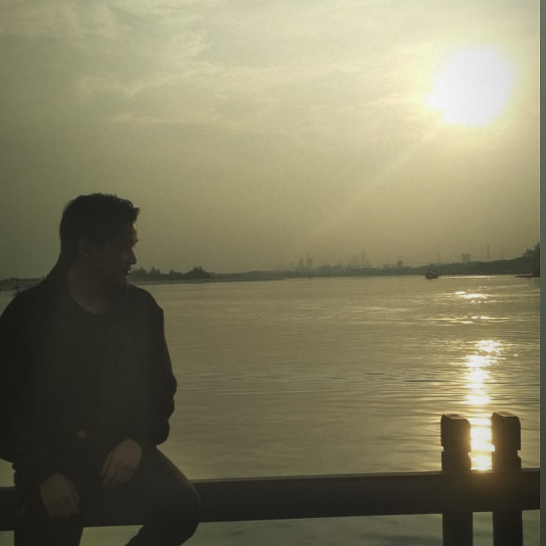 Stream Private Remake ~ Winter 2025 (House) by Anthony Yau | Listen ...