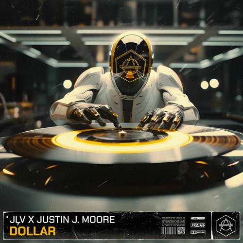 Stream JLV x Justin J Moore - Dollar by JLV. | Listen online for free ...