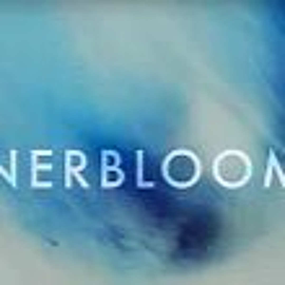 Stream Rufus Du Sol Innerbloom (Vintage Culture Remix) by Felipe ...