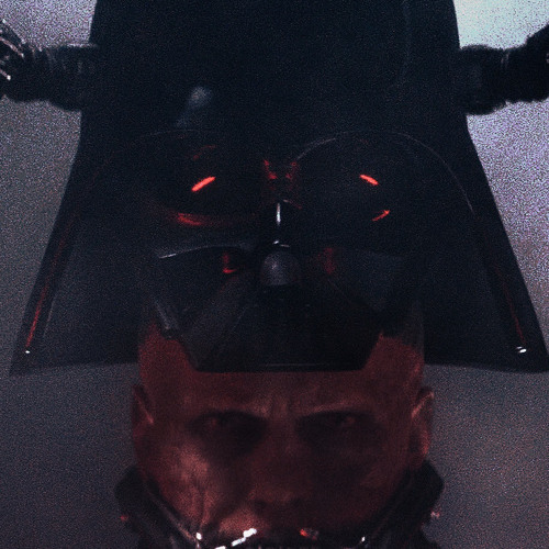 Stream Anakin Skywalker is Alive I Kenobi Series OST by Blazkowicz ...