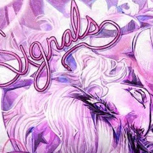 Stream PARANOiD DJ & Cycoriot - 'Signals' feat. Archnephilia (Helluva ...