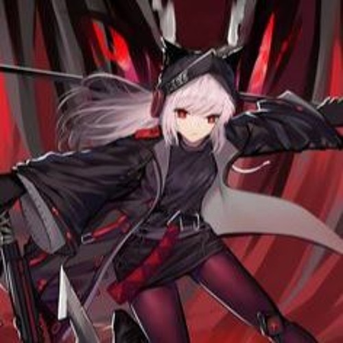 Stream Demon Lord by Hilzu by Kuro-Neko-desu | Listen online for free ...