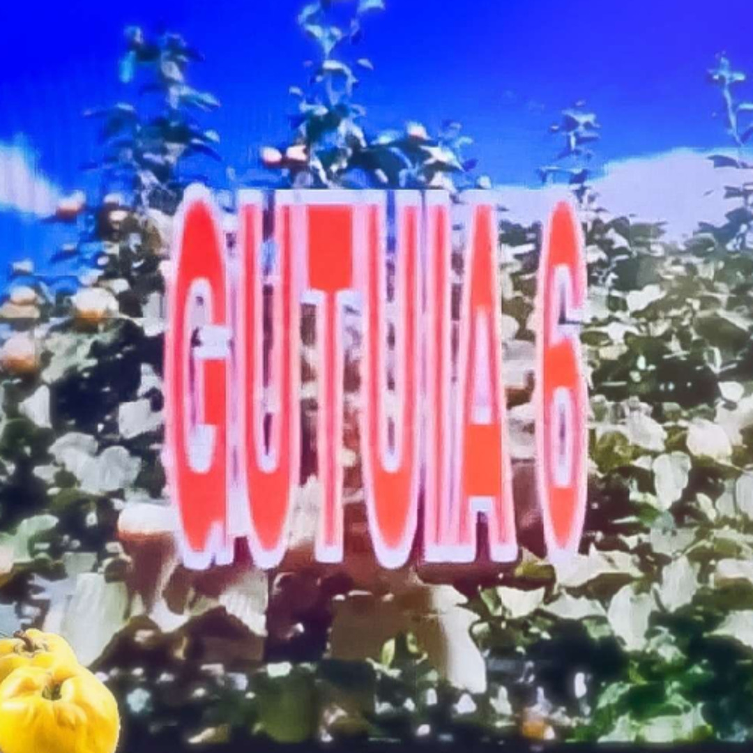 Stream PESTELE BALON by Cabanoso SM | Listen online for free on SoundCloud