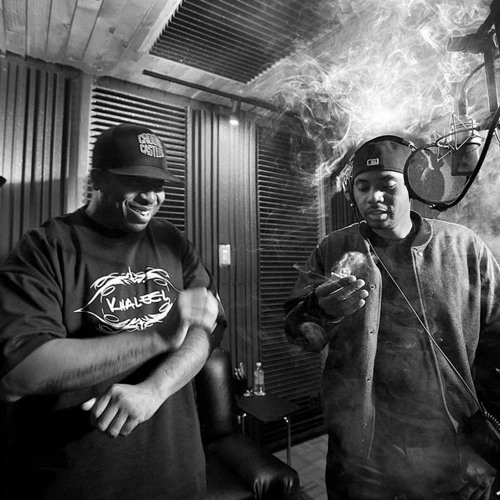 Stream Nas X Dj Premier Type Beat by ZigZag Beats | Listen online for ... Stream Nas X Dj Premier Type Beat by ZigZag Beats | Listen online for ...