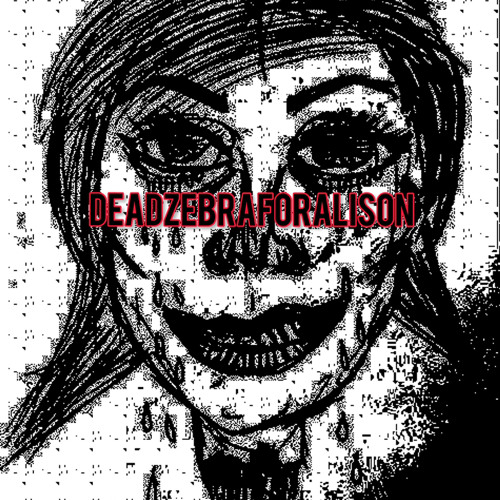 Stream Astronaut Barbie (DZFA) by RadioStarSnuffFilm! | Listen online ...