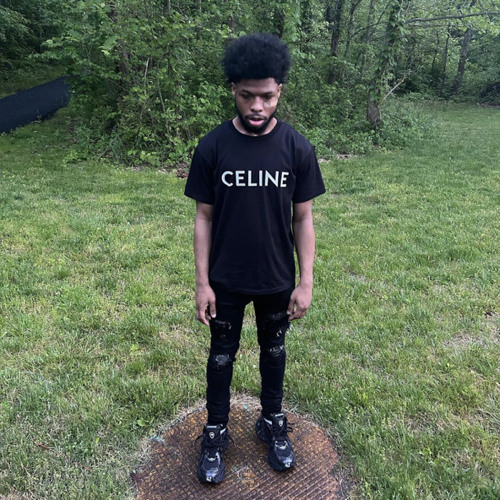 Stream Migo Lee - 100 Racks by M6 | Listen online for free on SoundCloud