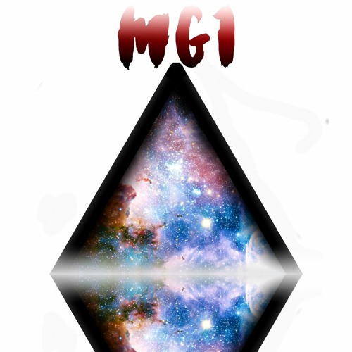 Stream mg1 by prod. doiknowthem? | Listen online for free on SoundCloud