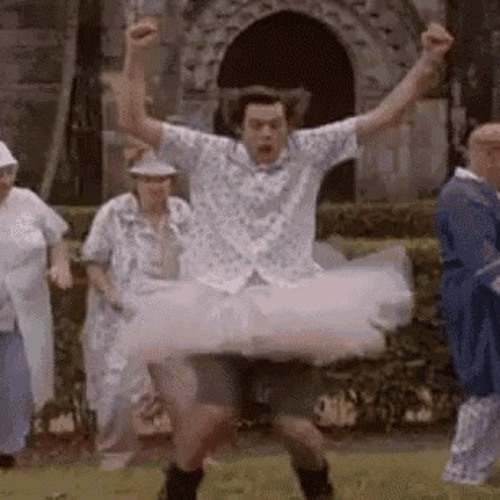 Stream Get Silly (Remix) by Hiro! | Listen online for free on SoundCloud