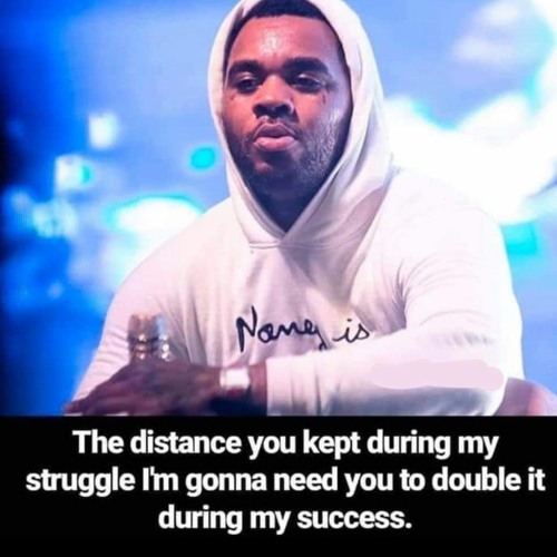 Stream Mike-blunt after blunt(freestyle) by Mikez Muzic | Listen online ...