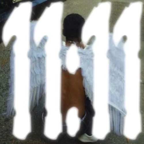 Stream gunnr, jaydes & pluko - caving in x miss my headache x falling ...