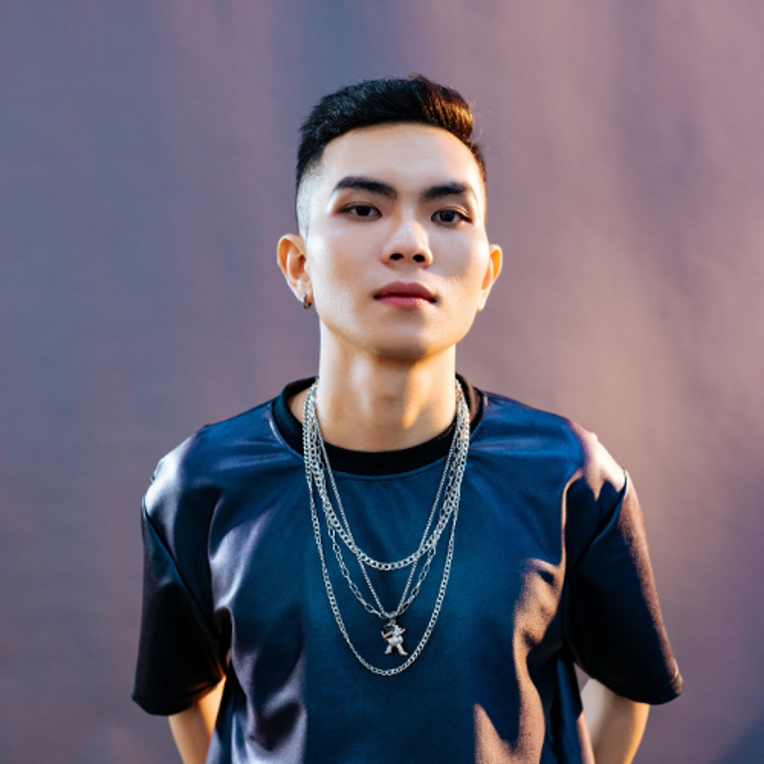 Stream YEU 1 NGUOI TON THUONG - MINH HIEU REMIXXX FULL by Minh Hiếu 2 ...