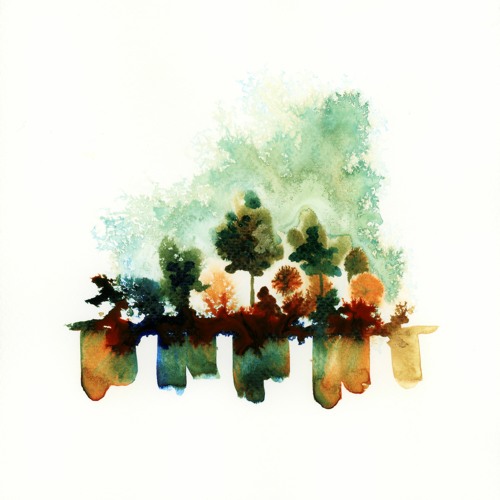 Stream Michelle Monette | Listen to Songs From Nothing - RPM 2023 ...