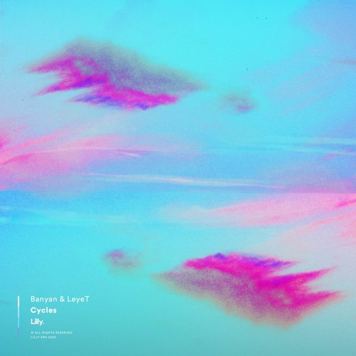 Stream Banyan & LeyeT - Cycles by Banyan | Listen online for free on ... Stream Banyan & LeyeT - Cycles by Banyan | Listen online for free on ...