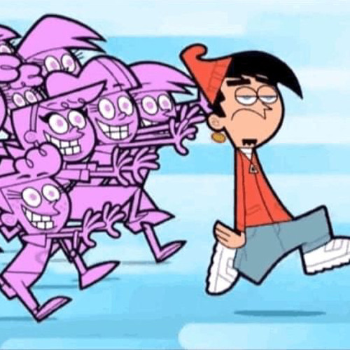 Stream Chip Skylark by Lil Guapo | Listen online for free on SoundCloud