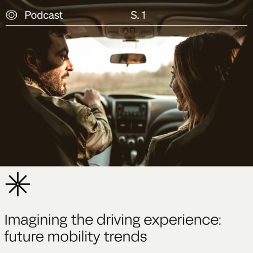 Stream 5 of 25 – Valtech Mobility, Mobility Trends 2021 by Valtech Café | Listen online for free ...