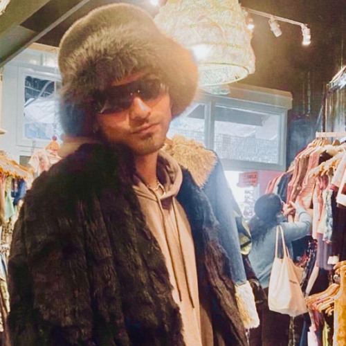 Stream #VAINZ z ONETAKE - #versaceboys /COVER+prod. by ZeroXo | Listen ...