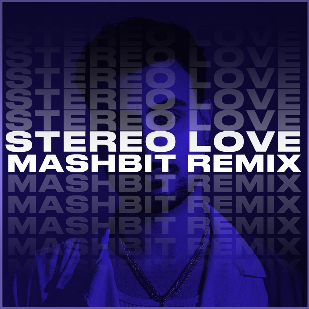 Stream Edward Maya - Stereo Love (MashBit Remix) FREE DOWNLOAD by ...