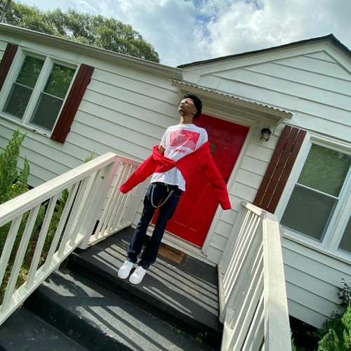 Stream OnlyBino - Making Bread Academy 「 exclusive 」 prod. Tommy Cooper ...