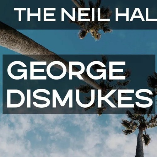 Stream George Dismukes Talks Book Signing Event by Total Media Network ...
