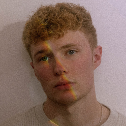 Stream Those Eyes by Michael Gerow | Listen online for free on SoundCloud