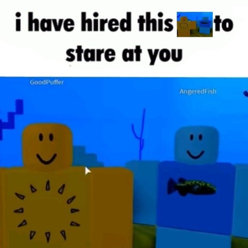 Stream I HATE ROBLOX MEME (Ненавижу Роблокс) SPED UP + LOW QUALITY by ...