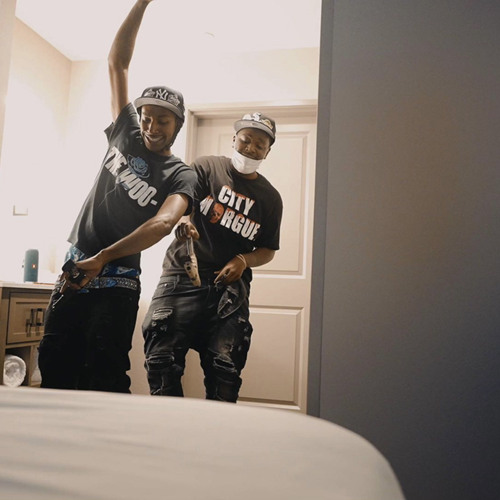 Stream LOLO - Rap Niggas by lil.lolo | Listen online for free on SoundCloud