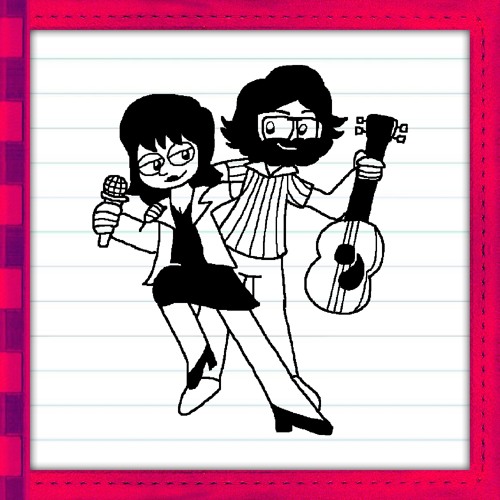 Stream Reconstruction and Ruin by Detective Tourney [Post-TSCOTY ... Stream Reconstruction and Ruin by Detective Tourney [Post-TSCOTY ...