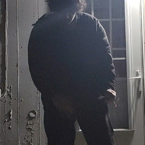 Stream cig by zxavis | Listen online for free on SoundCloud