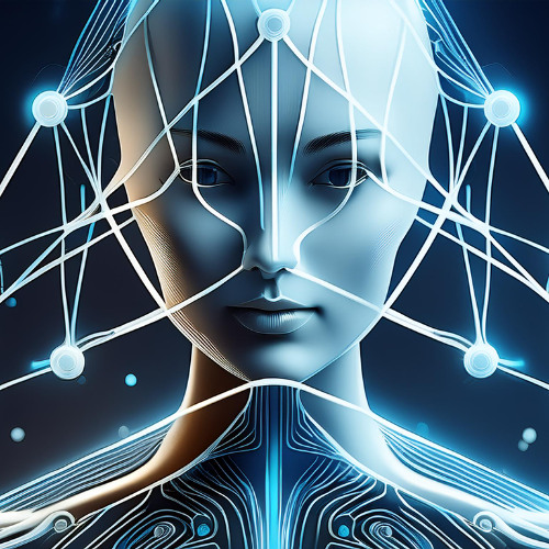 Stream EVA Intelligence Original-Set by Eva Intelligence | Listen online for free on SoundCloud