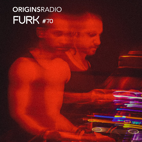 Stream OriginsRadio: FURK - Anniversary Special by ORIGINS | Listen ...