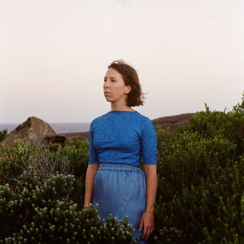 Stream Sympoiesis EP11: Alexandra Spence by Artemis Projects | Listen ...