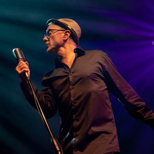 Stream Pete J . Mizzoni | Listen to 50 years and going strong playlist ... Stream Pete J . Mizzoni | Listen to 50 years and going strong playlist ...