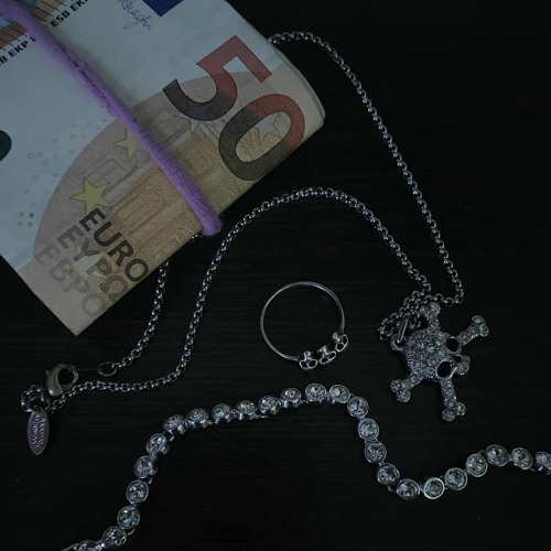 Stream Switch (prod. mhoon) by lil skar | Listen online for free on ...