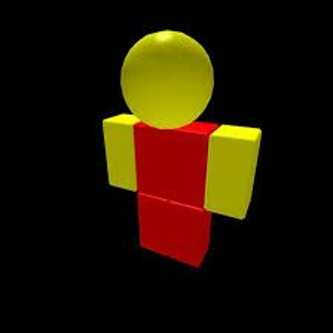 Stream Dynablocks Theme Song 2004 by ROBLOX TRACKS | Listen online for ...