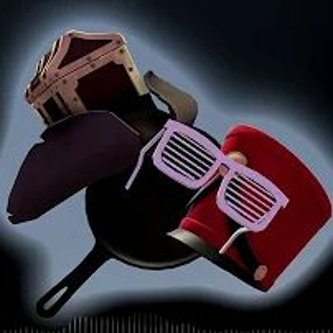 Stream TF2 DemoDemoPan Demopan Theme Remix (reupload) by secretman211 ...