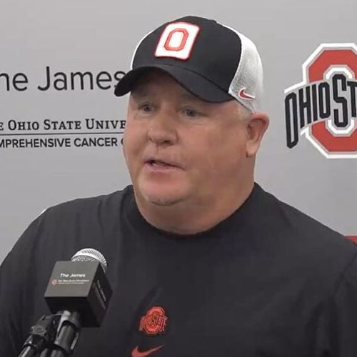 Stream episode BFT Interview: Bill Rabinowitz by John Canzano BFT ...