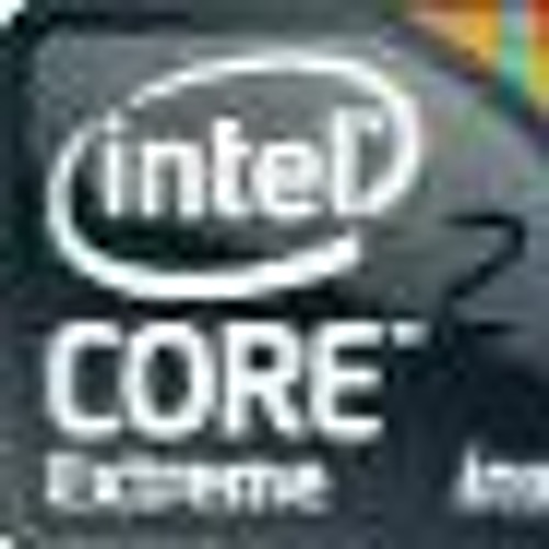 Stream Intel Leap Ahead Music And Theme by kevin ataman | Listen online ...