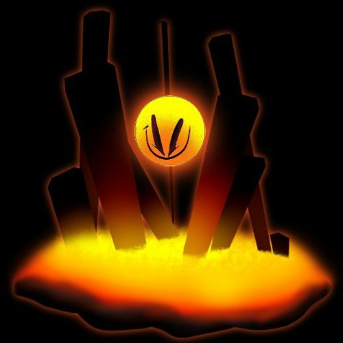 Stream Legacy [NEW] [FNF CRUNCHIN'] by JB | Listen online for free on ...
