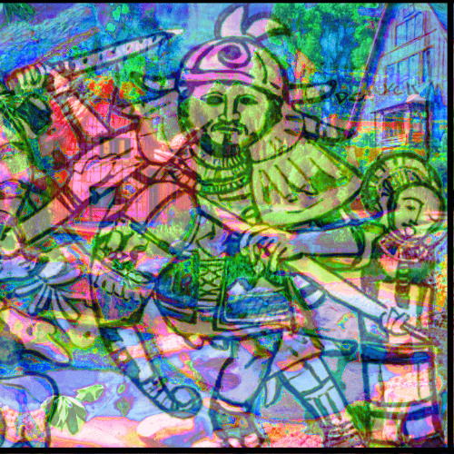 Stream nearly missed it. head in the game! | untitled project 001 ...