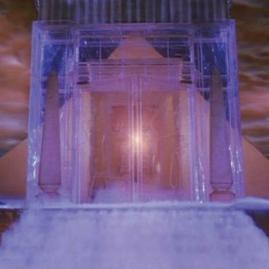 Stream The Destructor by Phozon | Listen online for free on SoundCloud