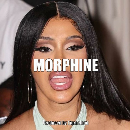 Stream Vomiting a rap Remix (feat)Nicki Minaj Pooh Shiesty | made on ...