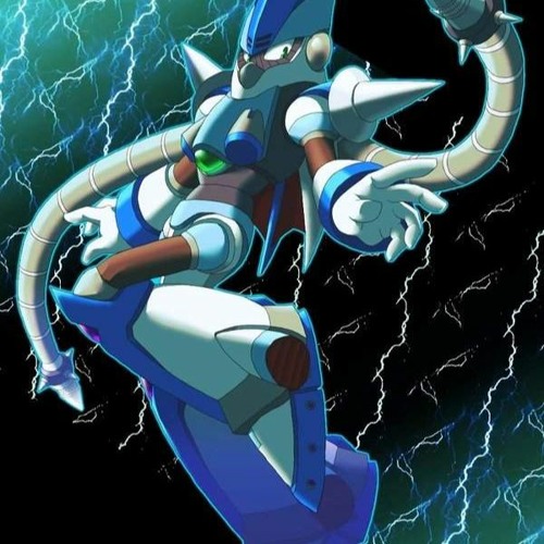 Stream Squid Adler Smooth DNB Remix by LunaNightZ | Listen online for ...