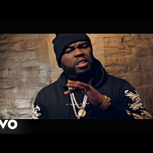 Stream 50 Cent, Eminem, 2Pac - Black And Yellow Ft. Wiz Khalifa, T - Pain by djkingKashKiller ...