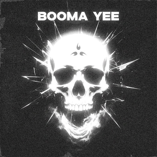 Stream Septum - Booma Yee [XMAS GIFT] by Septum | Listen online for ...